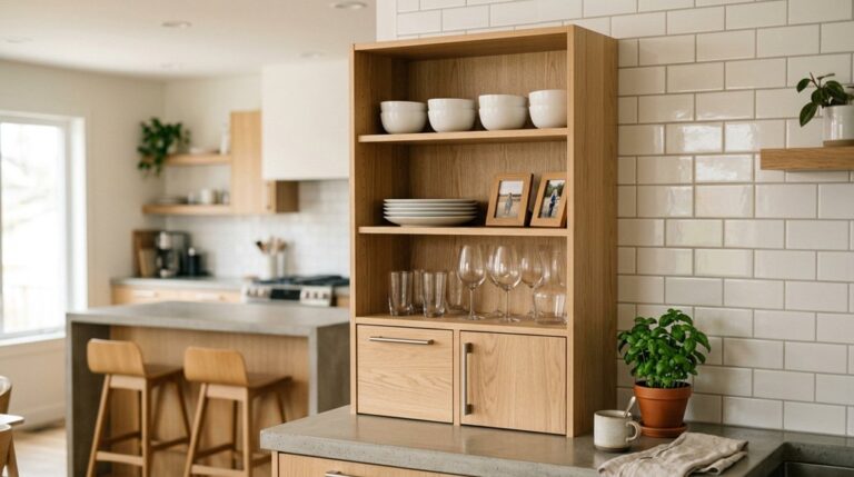 7 Best Ready-to-Assemble Kitchen Cabinets for 2026 - Steep Bean